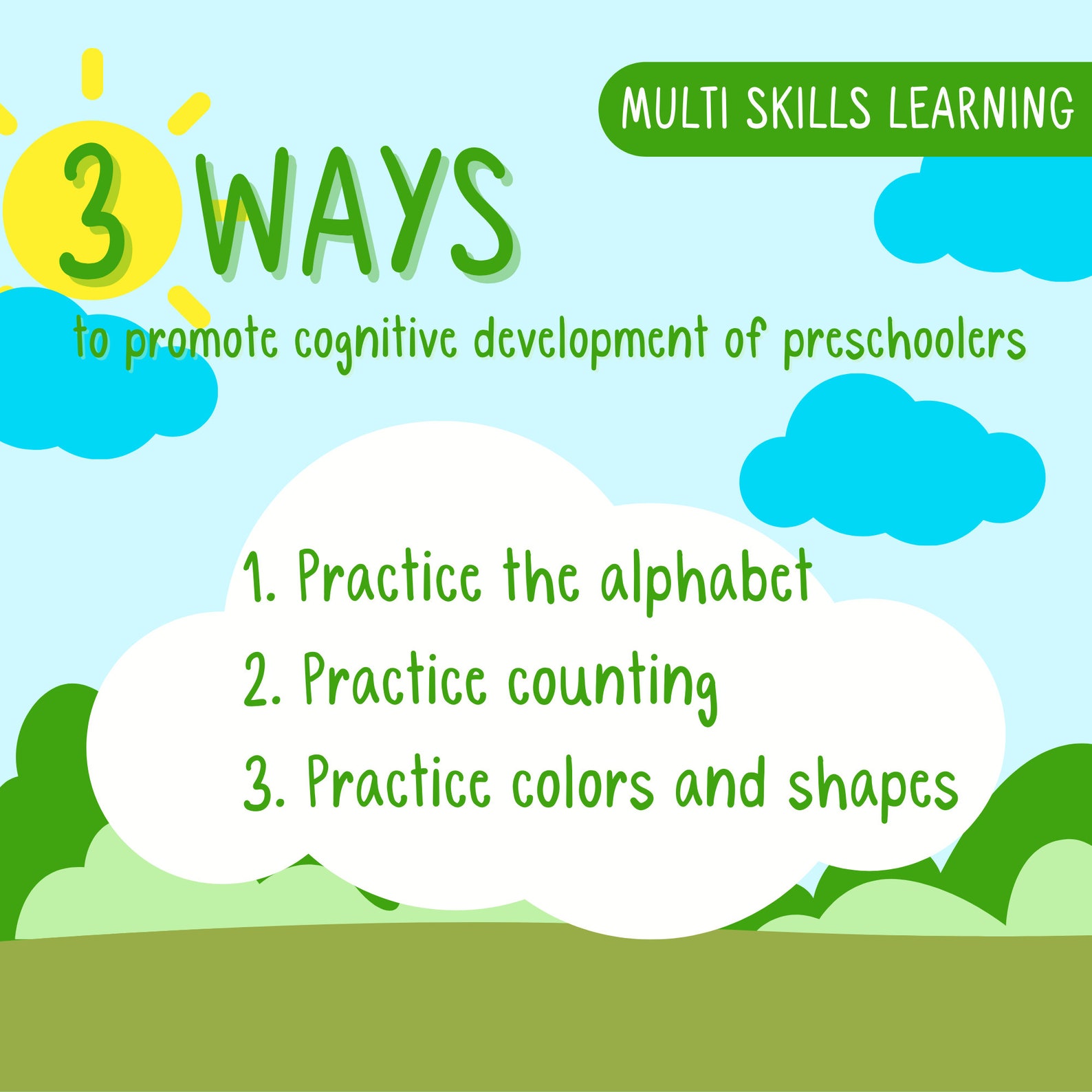 Printable Preschool Worksheets Bundle | Counting Tracing Matching ...