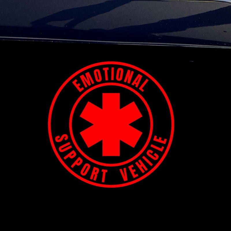 Sports Decals for Vehicles - Etsy