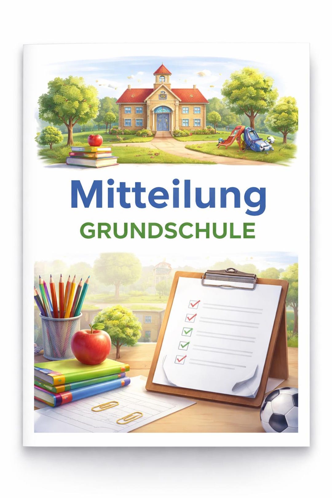 School Notification Form for Primary School – Fill Out Online | PDF ...