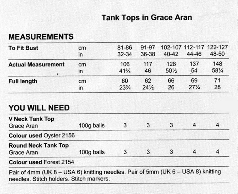 Womens Round - V Neck Top With Cap Sleeve Sweater Jumper Vest Slipover ...