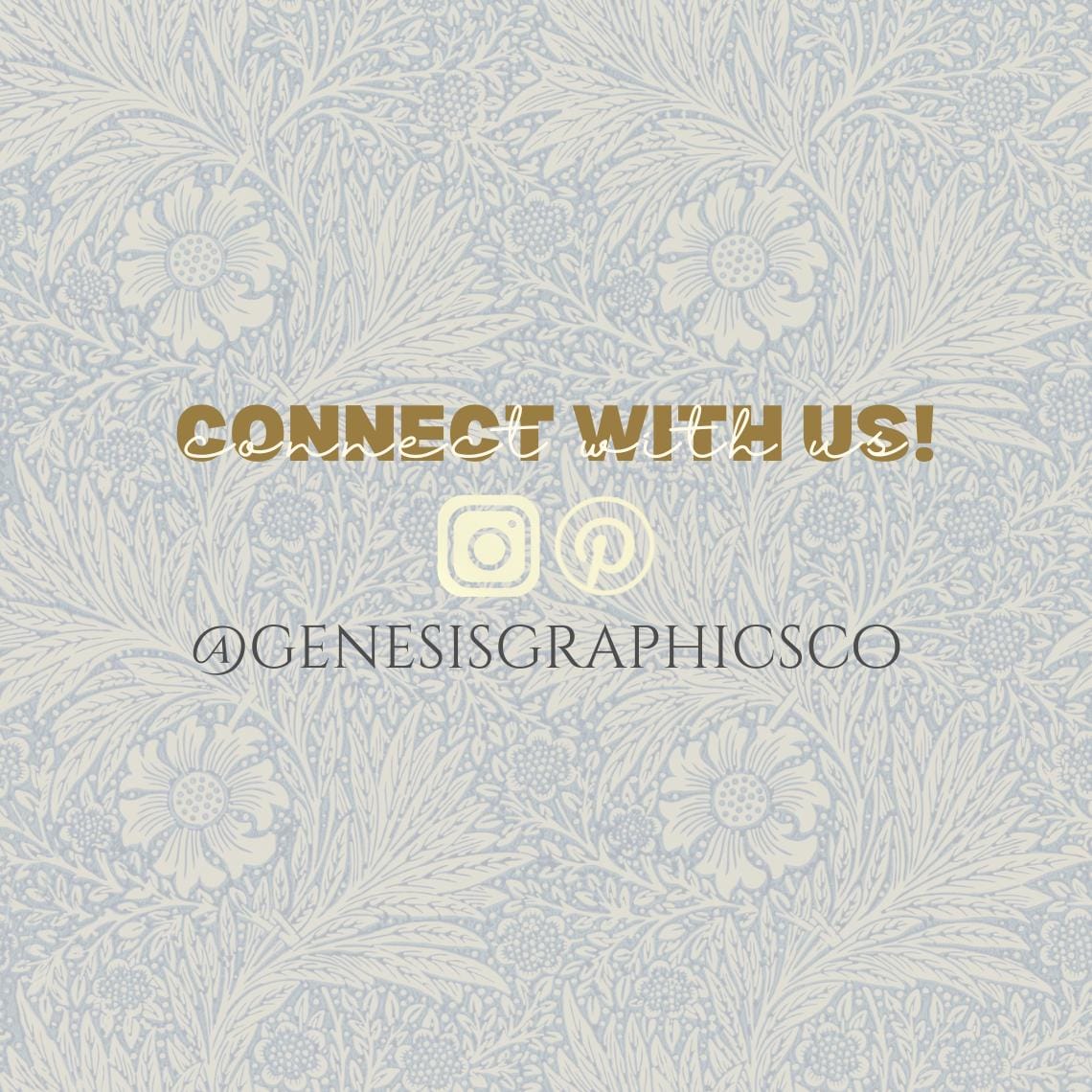 Simple Church Bulletin - Etsy