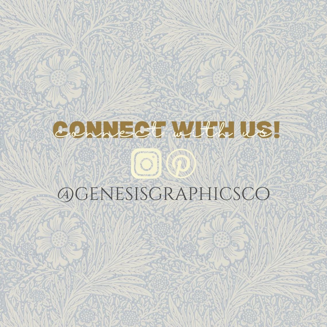 Modern Church Worship Slides Template Bundle | Canva Editable Design - Etsy