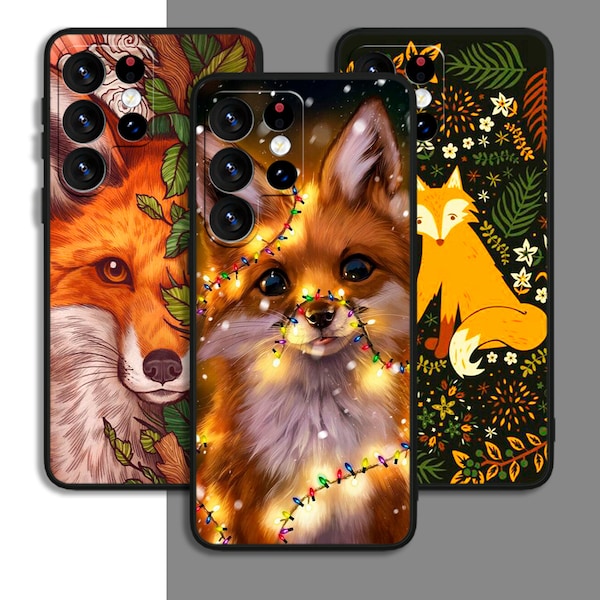 Phone Cases for A67l - Etsy