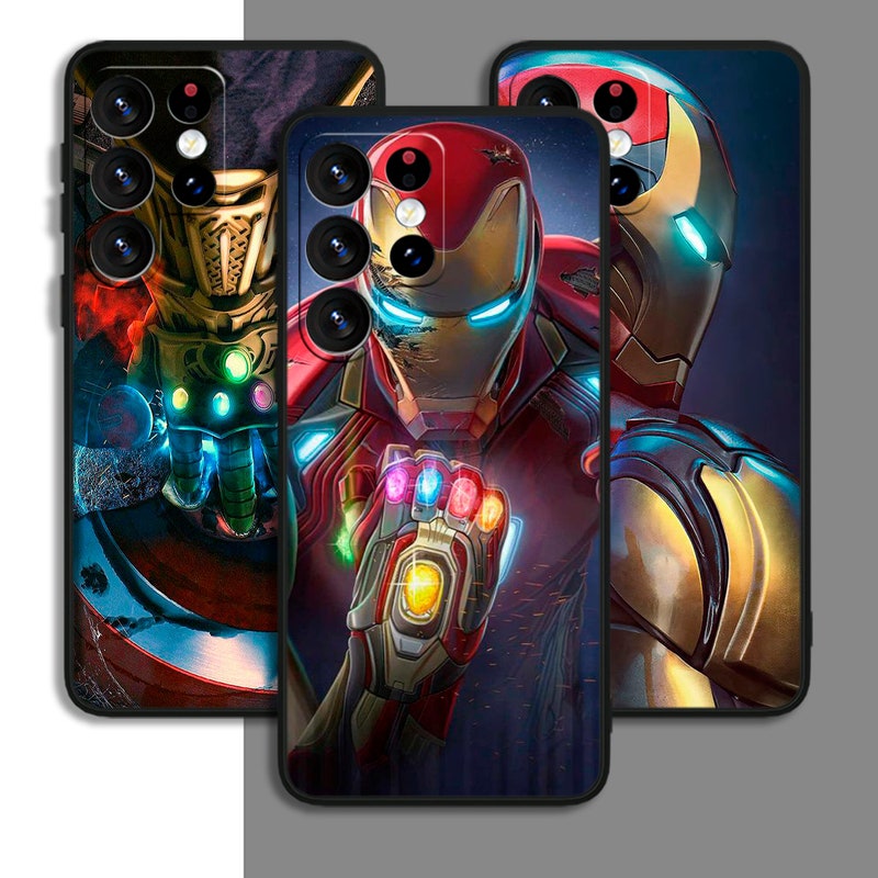 Coole Handyhullen Iphone 12