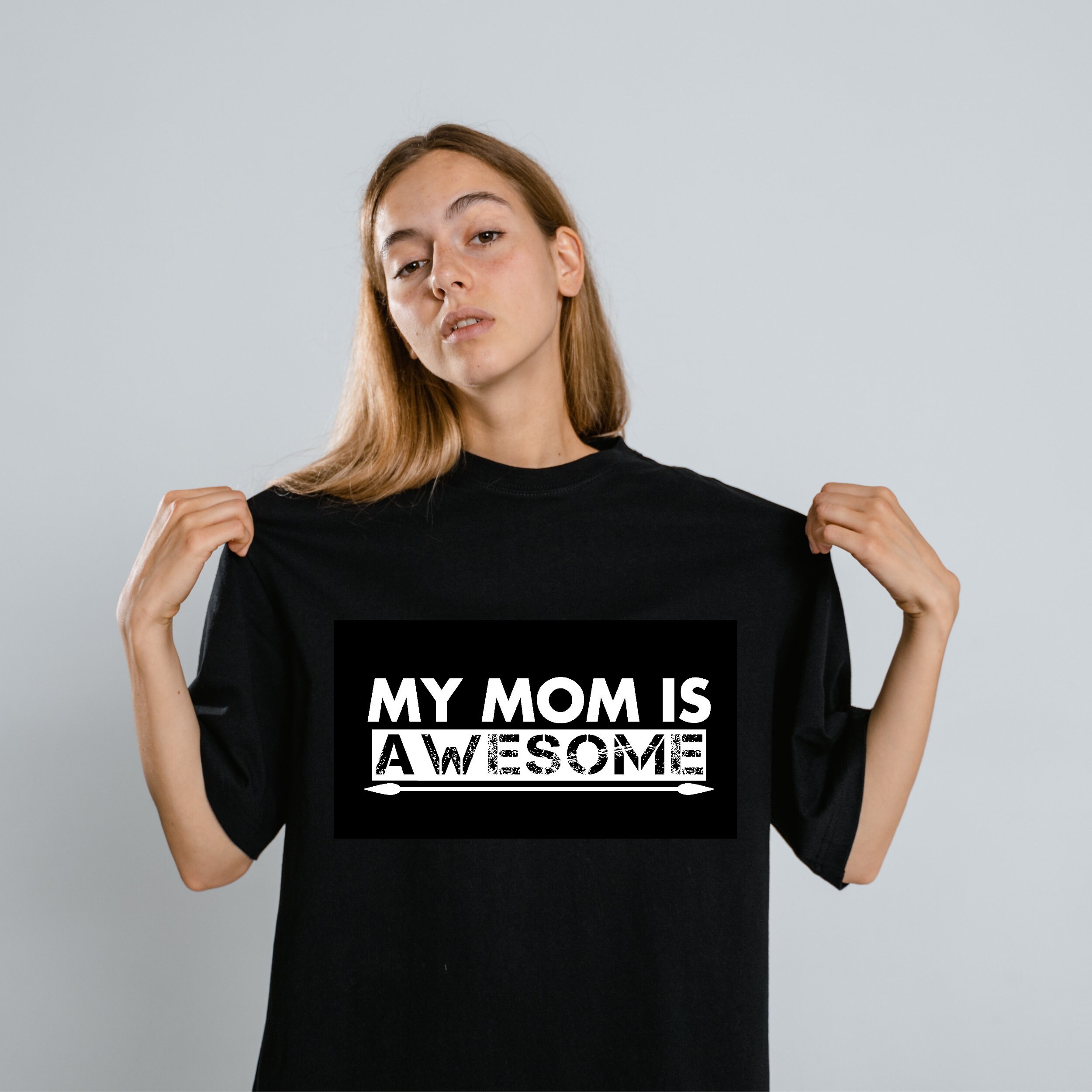 T-shirt Designs Bundle to Resell Instant Download & Master Resell ...