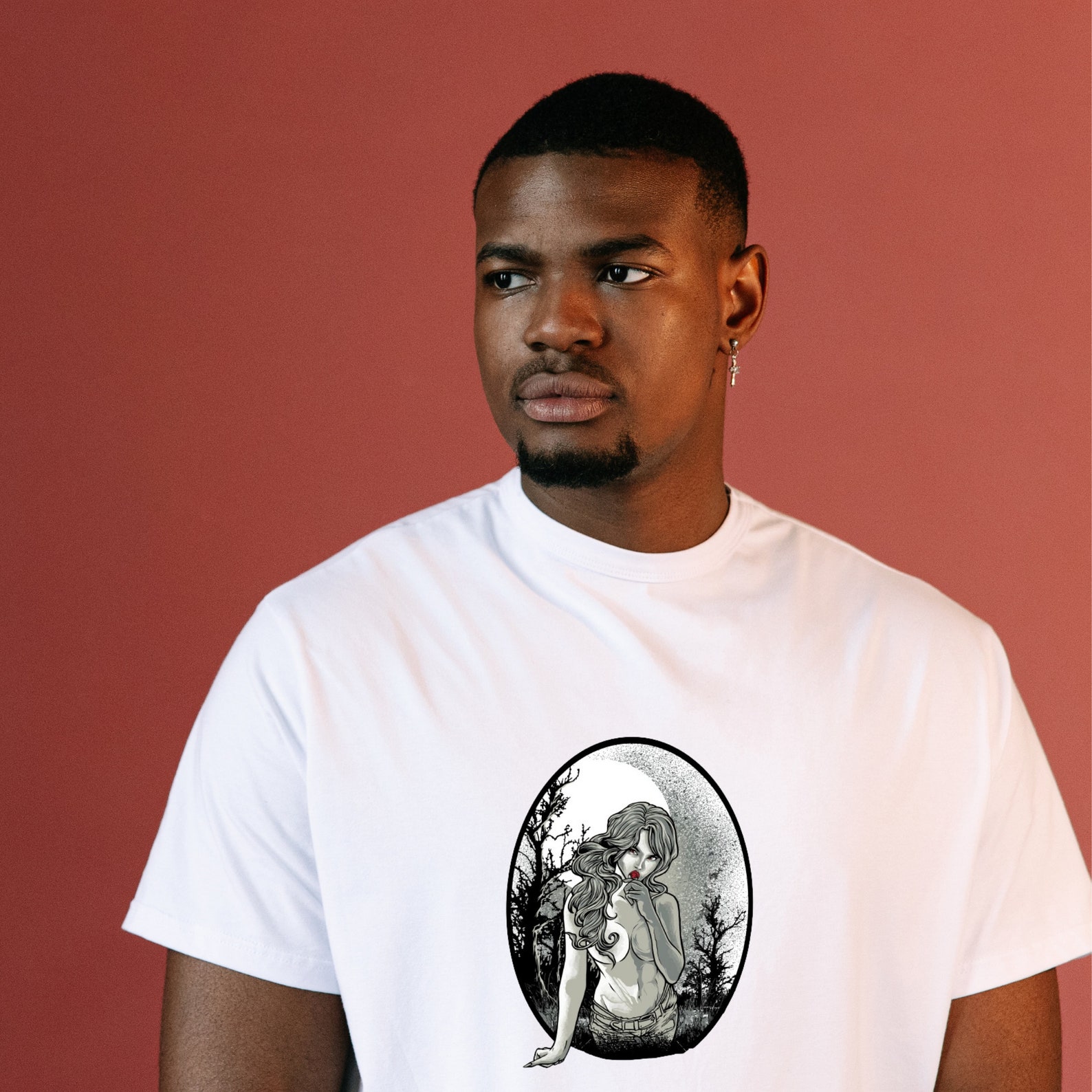 T-shirt Designs Bundle to Resell Instant Download & Master Resell ...