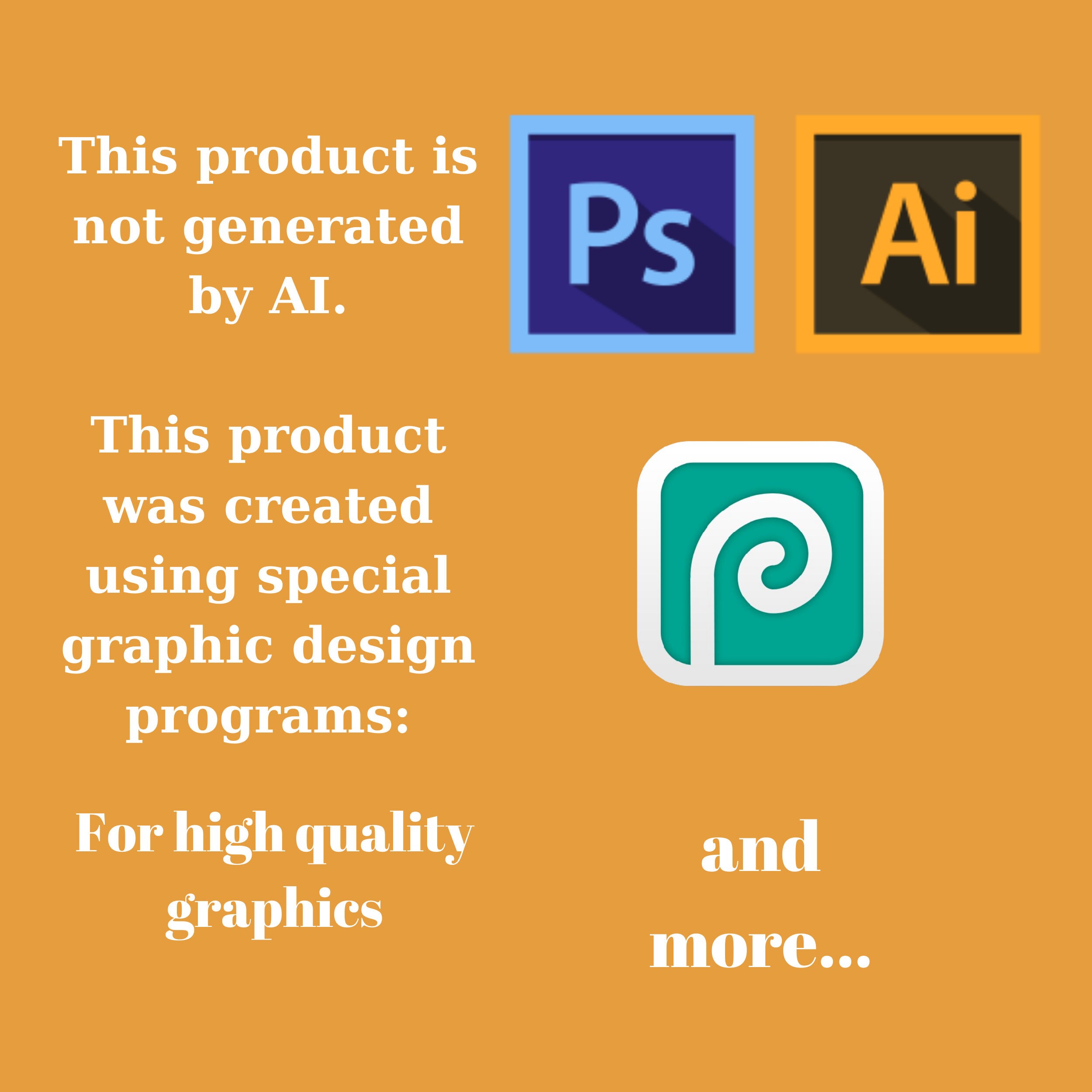 2000 Coloring Pages Digital Products Bundle for Adults and KIDS ...