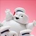 Ghostbusters Afterlife & Frozen Empire - Mini Stay Pufts Marshmallow ...