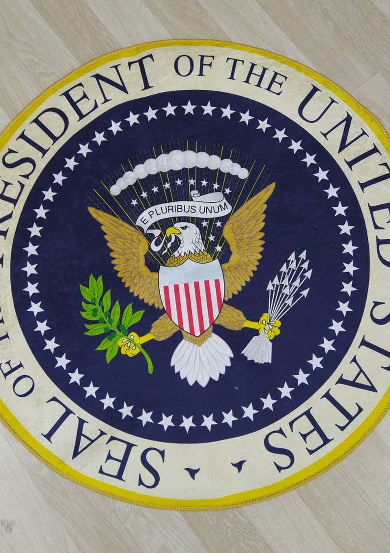 Custom Hollywood Walk of Fame Rugs, Fame Rug, Personalized Rug ...