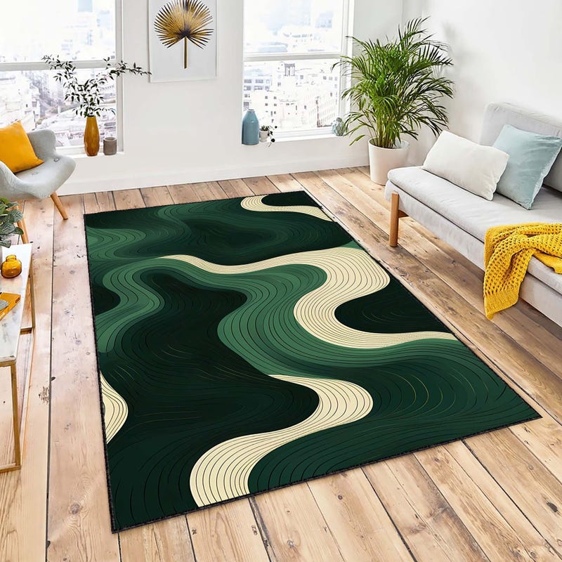 Modern Design - Etsy