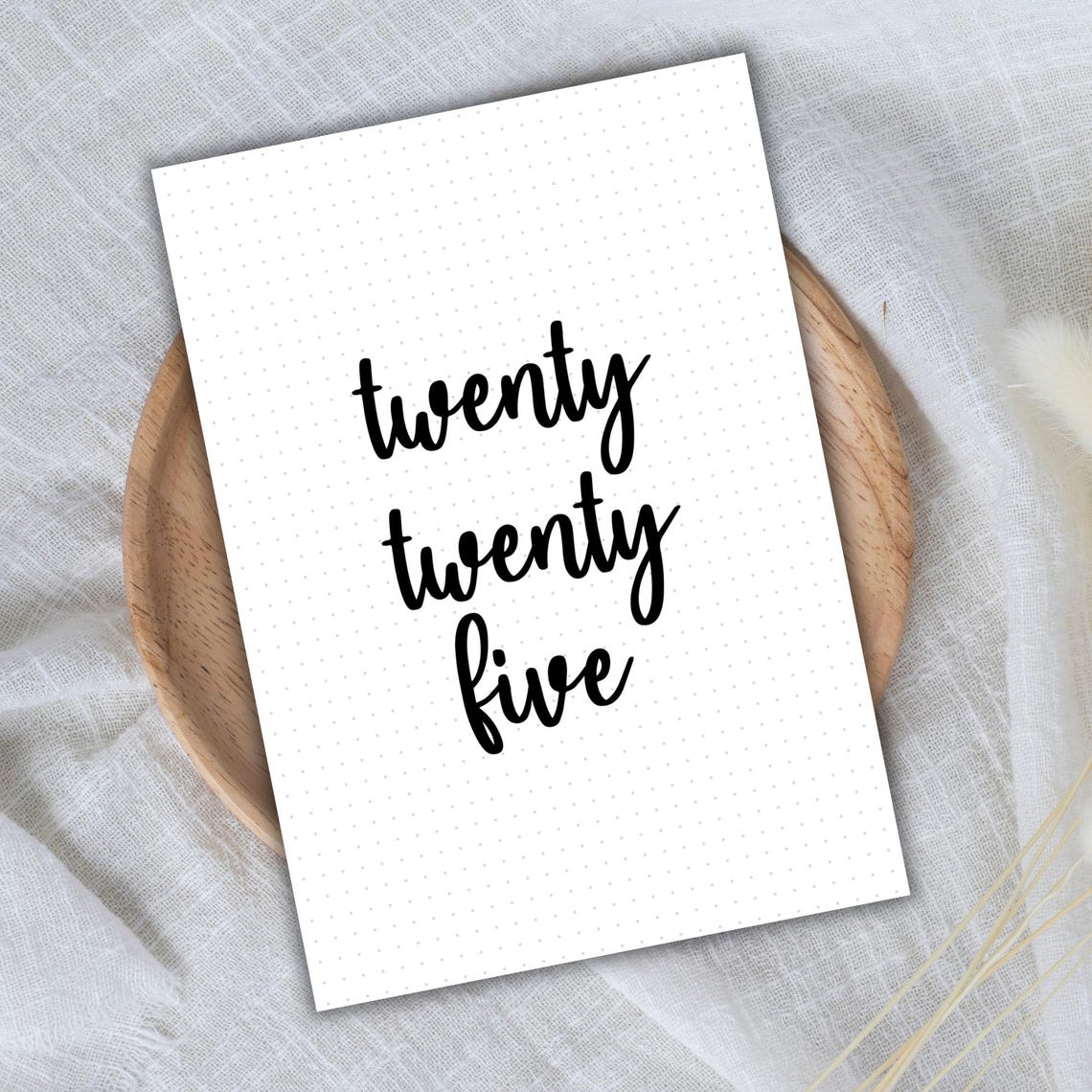 2025 Cover Page Bundle Bullet Journal Starter Pack 2025 Title Page 2025 ...