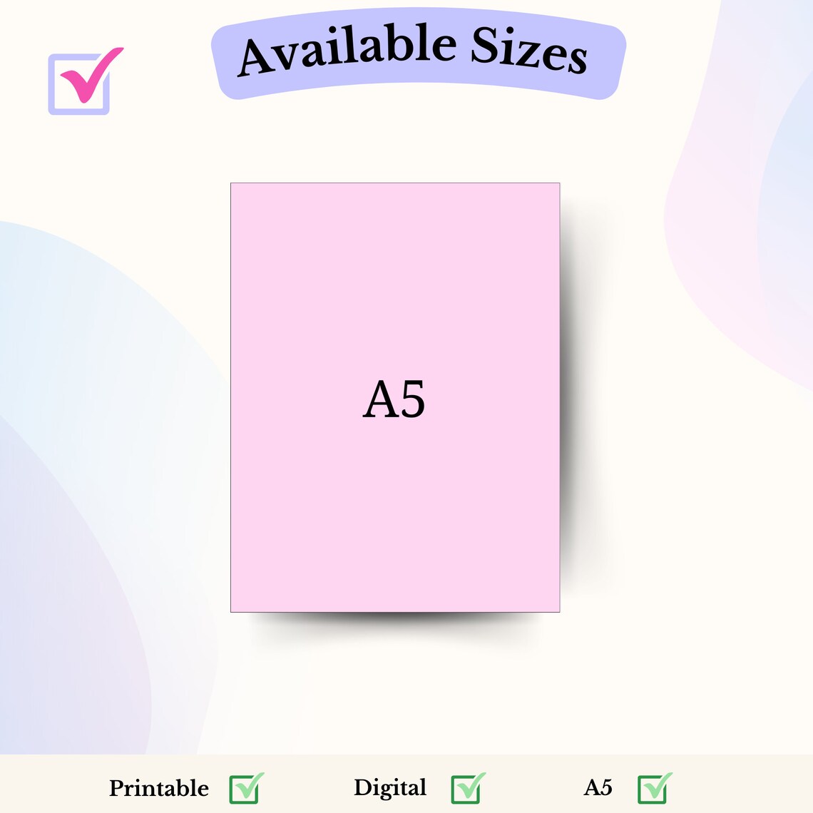 Highlight of My Day Bullet Journal Page Highlight of the Day Planner ...