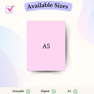 Spending Tracker Wheel Bullet Journal PDF Finance Tracker Budgeting ...