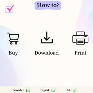 Highlight of My Day Bullet Journal Page Highlight of the Day Planner ...