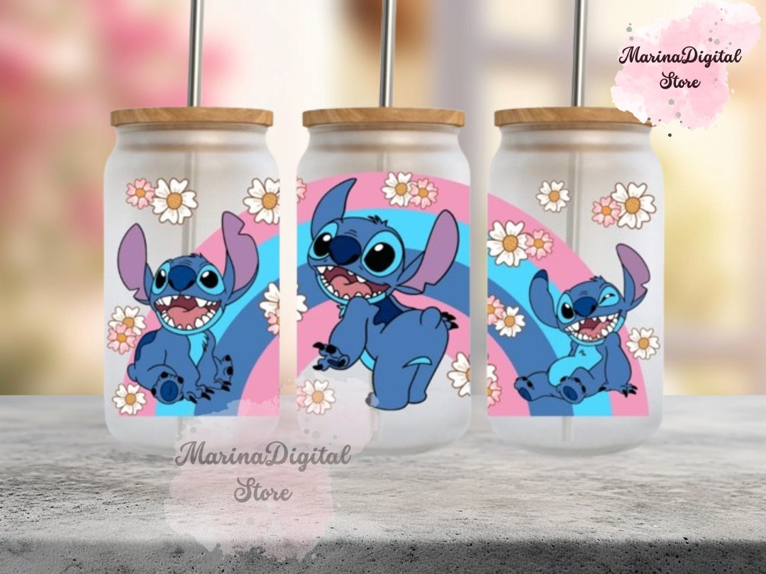 Cartoon Mug Design, Mug Wraps 16oz Mugs Sublimation Designs Mug ...