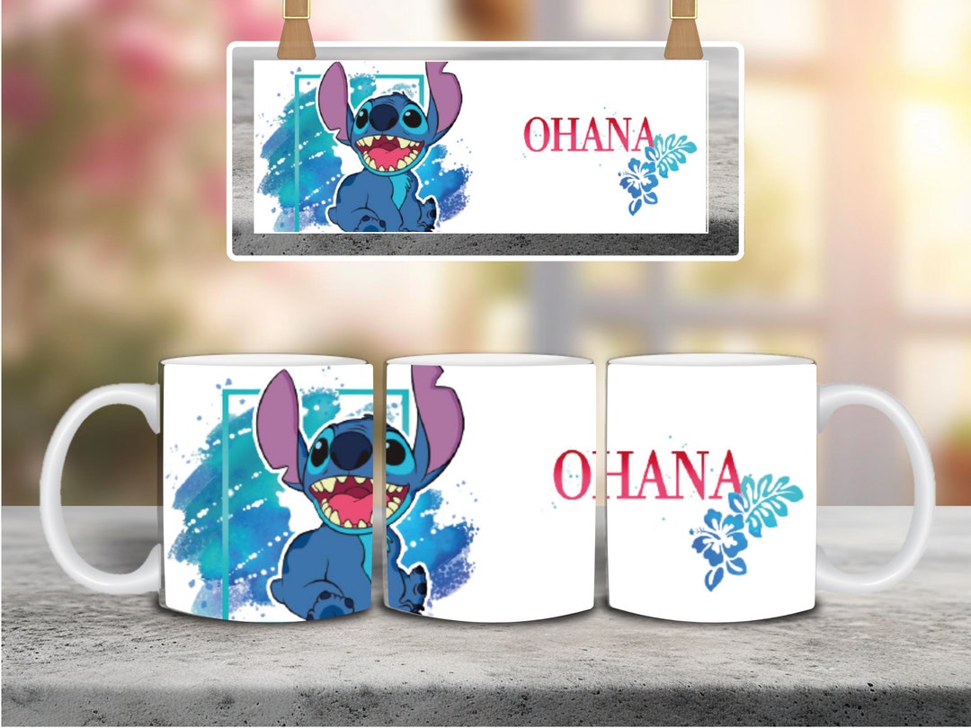 Cartoon Mug Design, Mug Wraps 11-15oz Mugs Sublimation Designs Mug ...