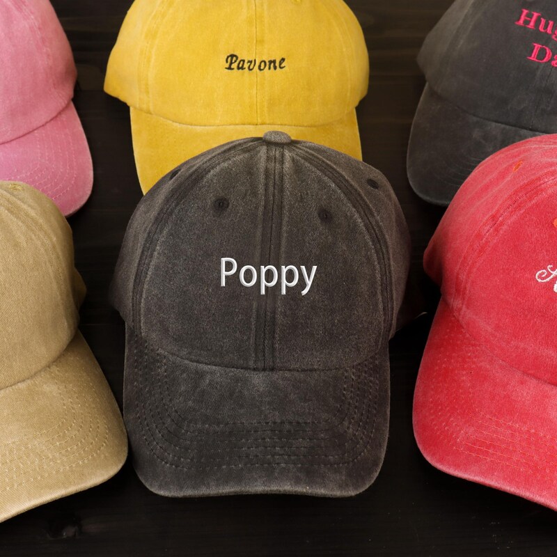 Hats and Caps - Etsy