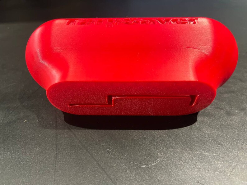 Woodland Mill Tarp Saver STL 3d Print Files for Easy Tarping and ...