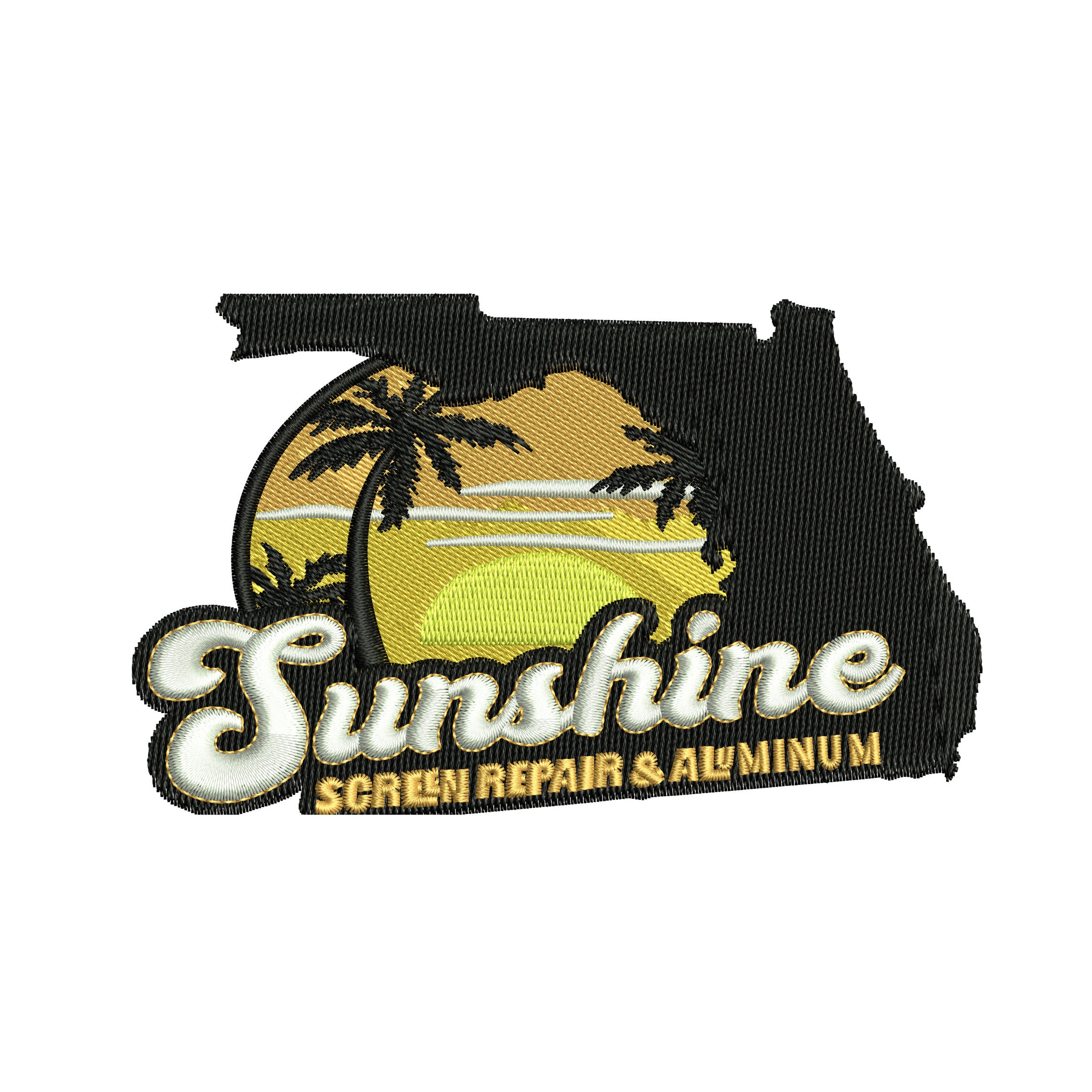 Custom Embroidery Digitize, Embroidery Digitizing, Logo Digitizing ...