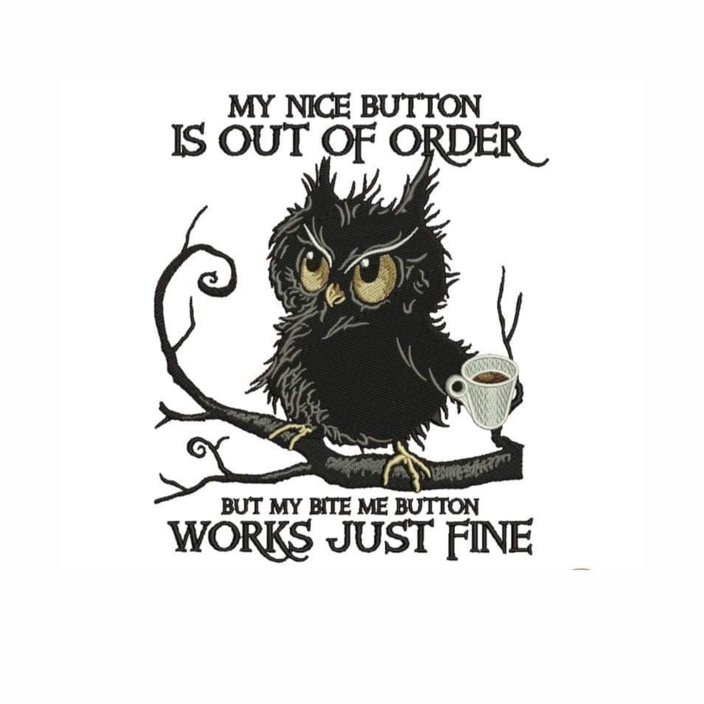 Custom Embroidery Digitize, Embroidery Digitizing, Logo Digitize ...
