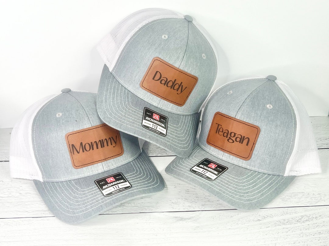 Family Hats, Family Photo Outfits, Photo Accessories, Family Photo Hats ...