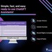 300+ AI Expert Assistants: Your Comprehensive ‘act As…’ Collection With ...