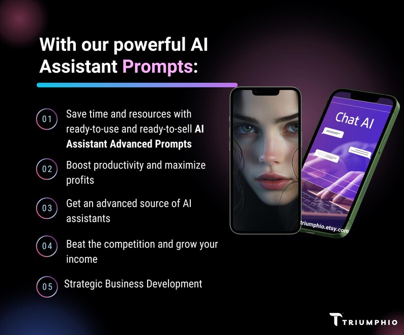 300+ AI Expert Assistants: Your Comprehensive ‘act As…’ Collection With ...