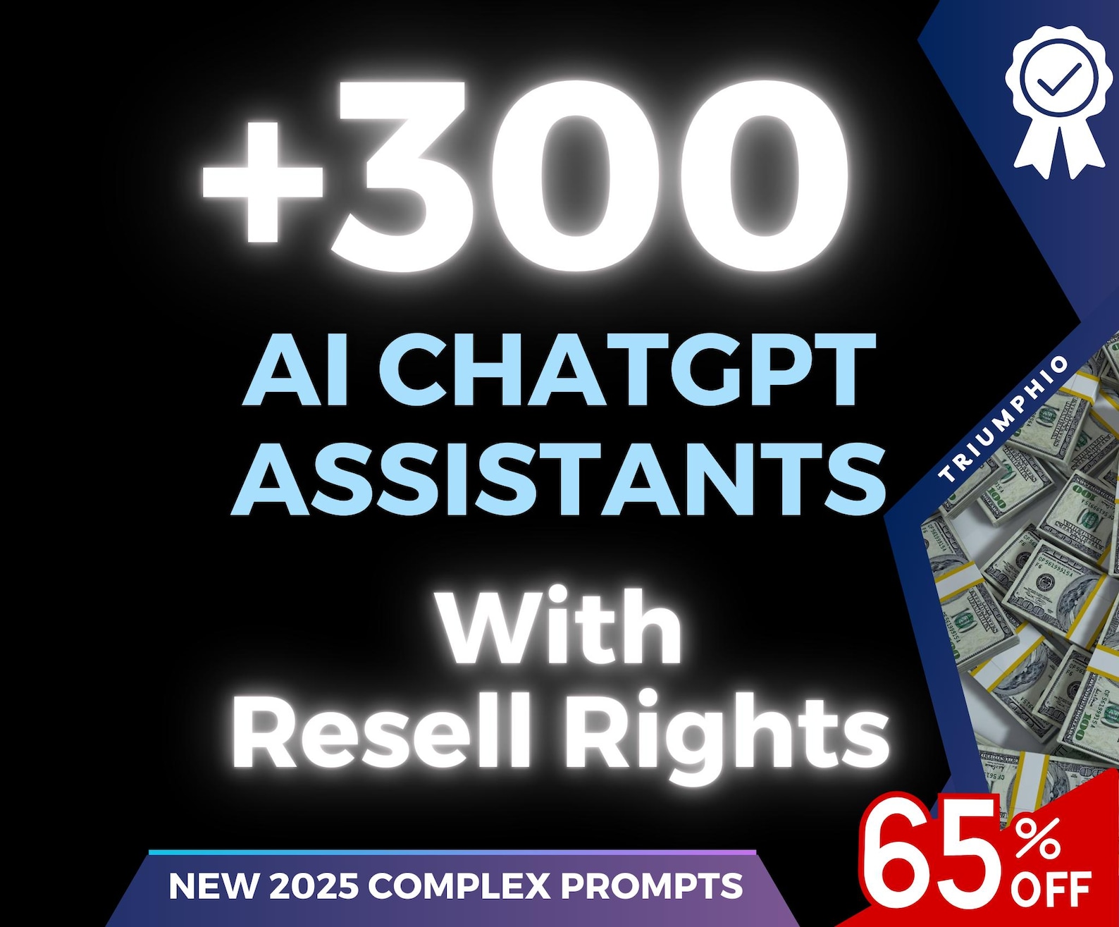 300+ AI Expert Assistants: Your Comprehensive ‘act As…’ Collection With ...