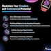 300+ AI Expert Assistants: Your Comprehensive ‘act As…’ Collection With ...