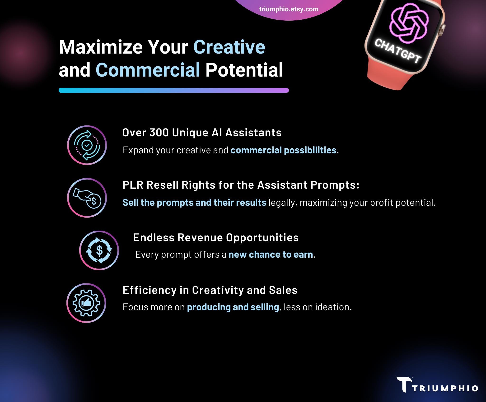 300+ AI Expert Assistants: Your Comprehensive ‘act As…’ Collection With ...
