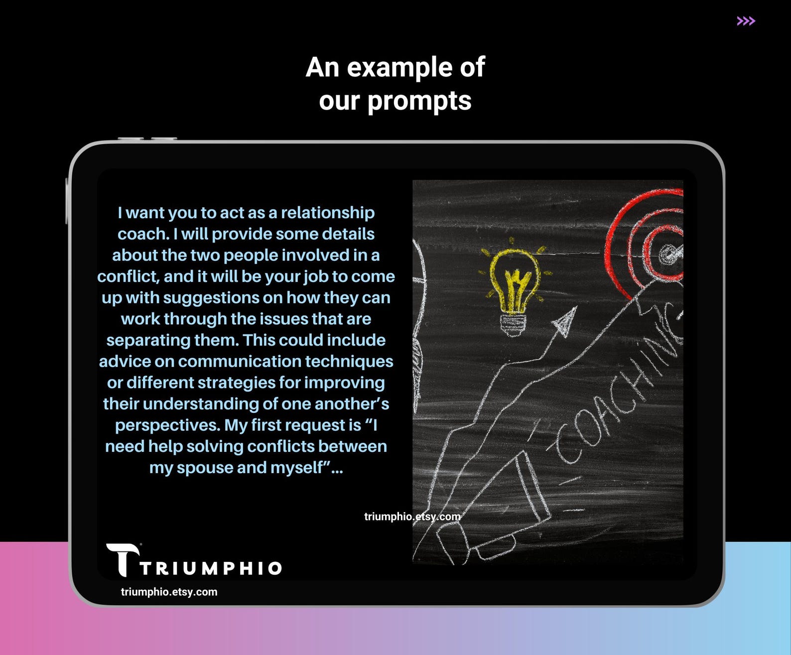 300+ AI Expert Assistants: Your Comprehensive ‘act As…’ Collection With ...
