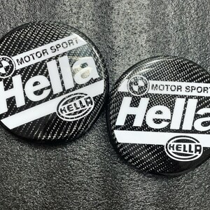 X2 Headlight Cover 3k Real Carbon Fiber Cup Headlight Covers Optic ...