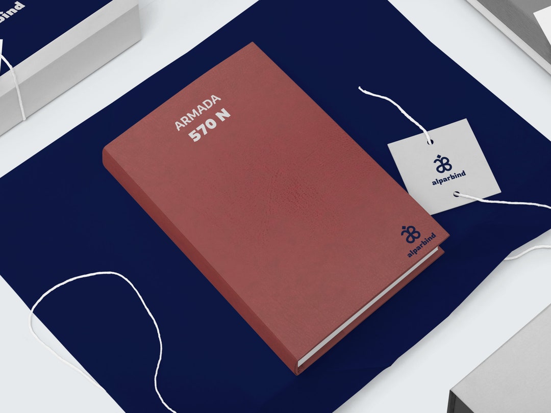 Bookbinding Bookcloth Book Cloth, Book Cover, Bookbinding Tools, Book ...