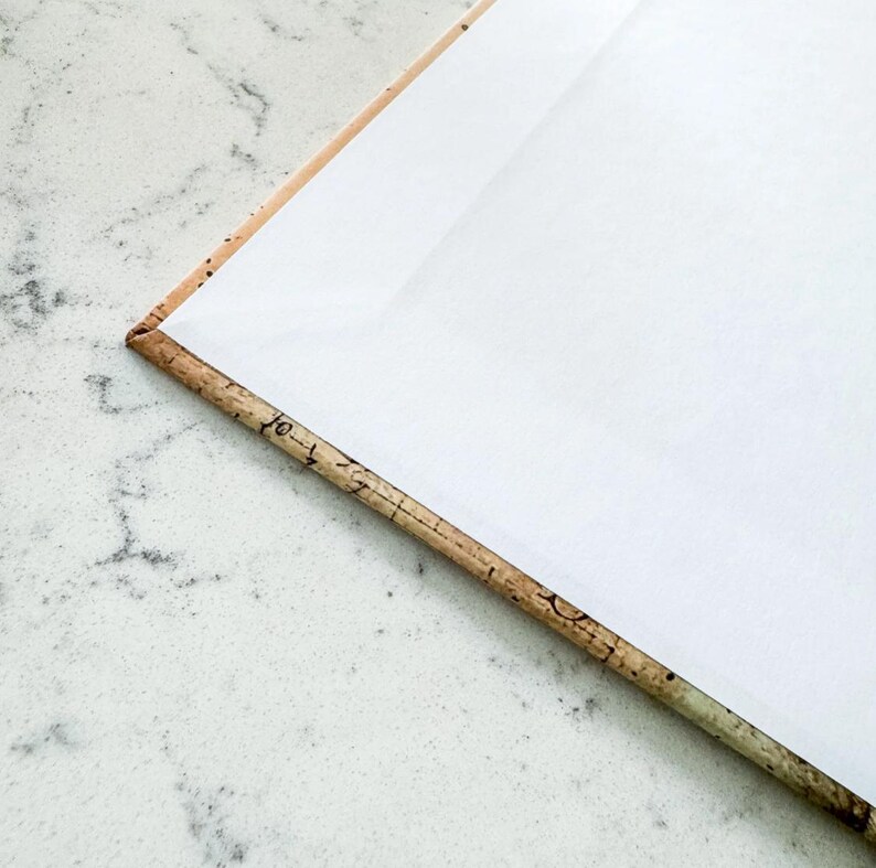 Spiral Notebooks Church Notebook Bible Verse Bible Study Notebook ...