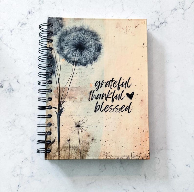 Spiral Notebooks Church Notebook Bible Verse Bible Study Notebook ...