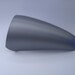 Harley Davidson Handguards. Custom Made. Hand Guards With Logos ...