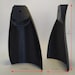 Harley Davidson Handguards. Custom Made. Hand Guards With Logos ...