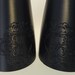 Harley Davidson Handguards. Custom Made. Hand Guards With Logos ...