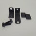Harley Davidson Handguards. Custom Made. Hand Guards With Logos ...