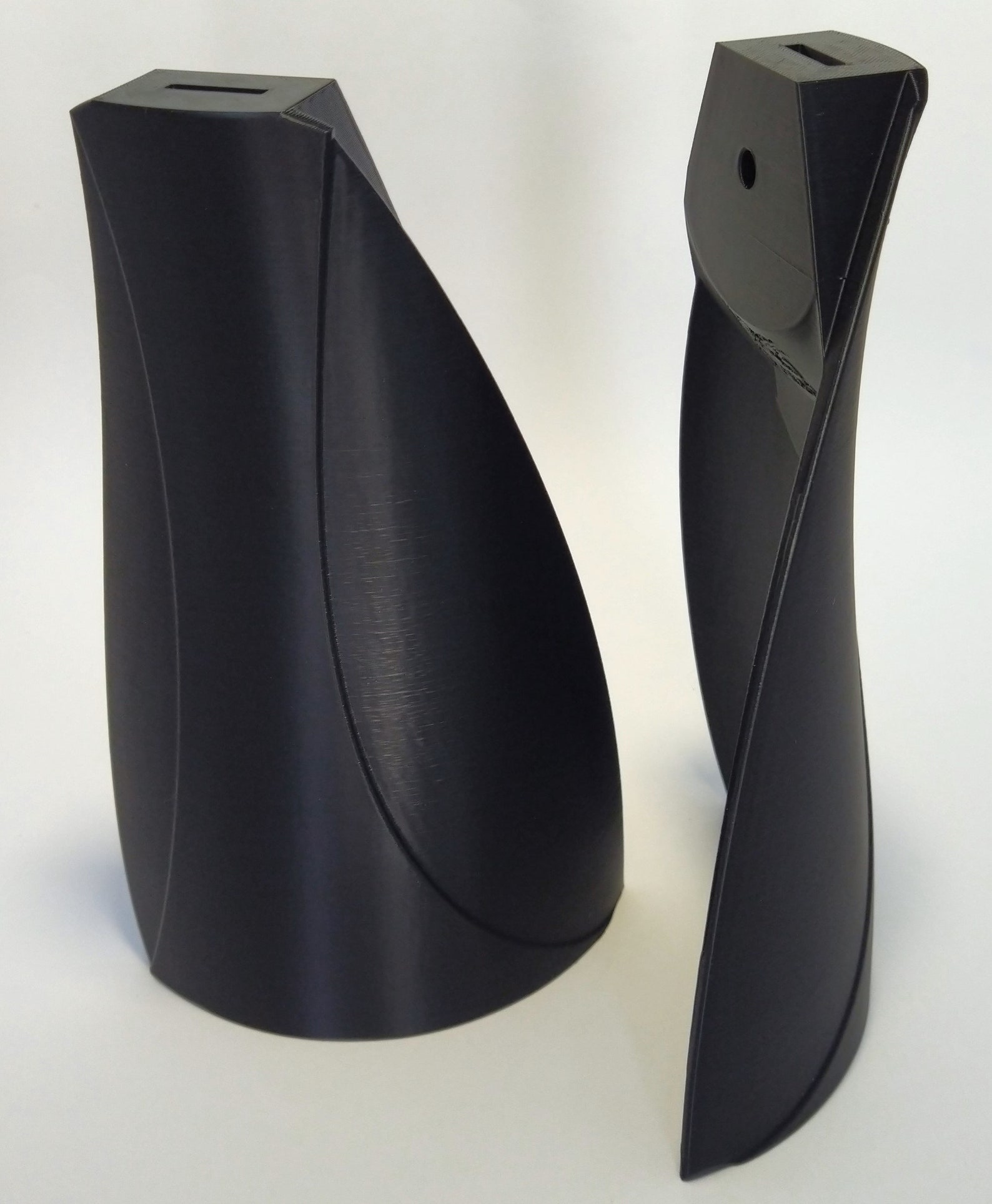 Harley Davidson Handguards. Custom Made. Hand Guards With Logos ...