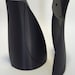 Harley Davidson Handguards. Custom Made. Hand Guards With Logos ...