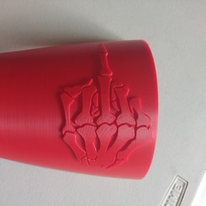 Harley Davidson Handguards. Custom Made. Hand Guards With Logos ...