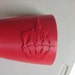 Harley Davidson Handguards. Custom Made. Hand Guards With Logos ...