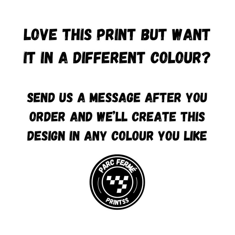 Lewis Hamilton | Scuderia Ferrari Formula 1 Racing Print Poster | A3 A4 ...