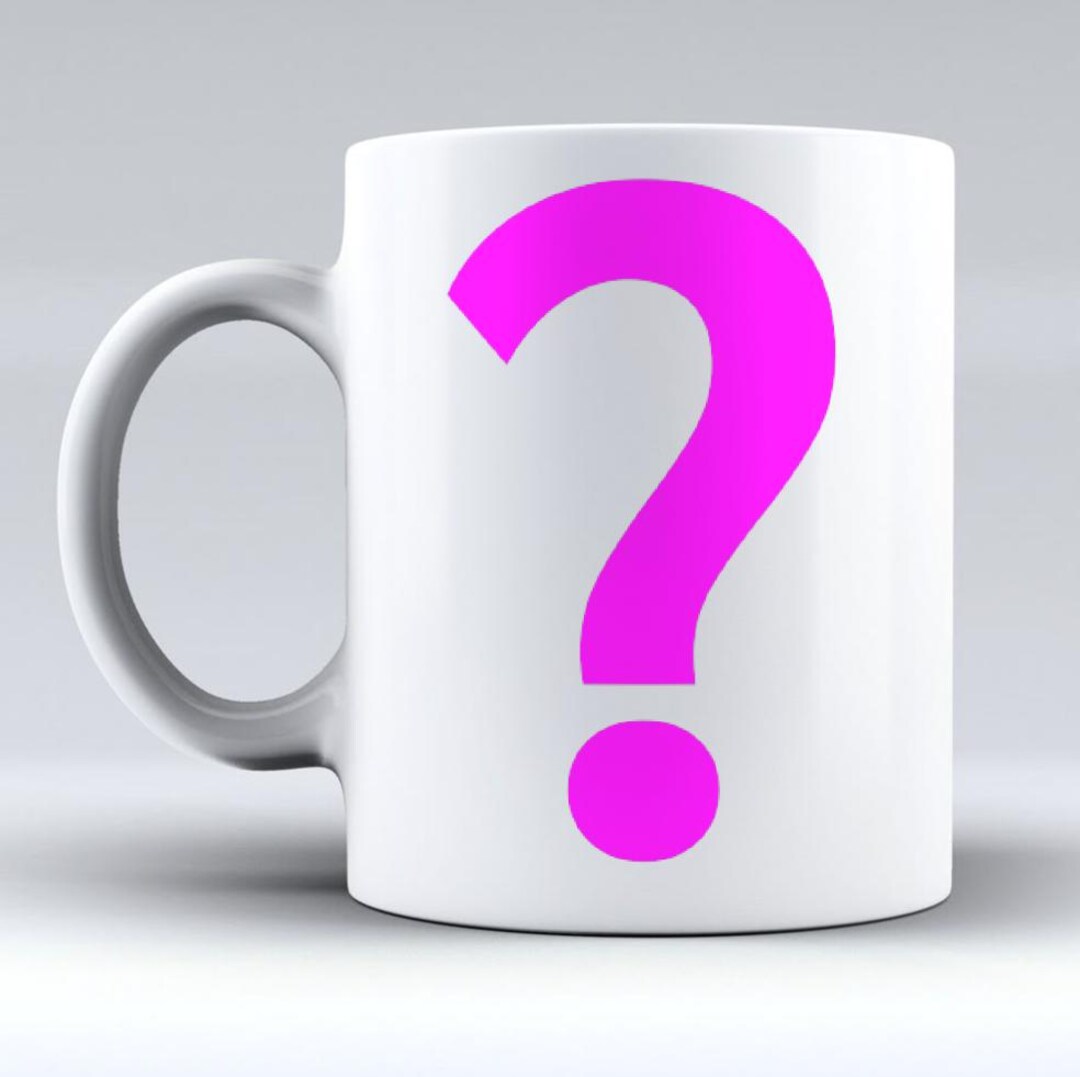 Digital Download Mug Design Instant Printable High Resolution 300dpi ...