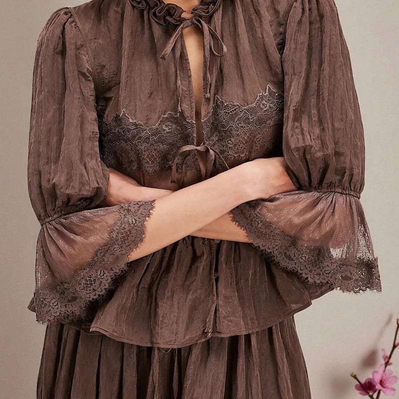 Used Y2k Clothes - Etsy UK