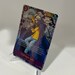 One Piece Trafalgar Law manga Alt Art Op05-069/proxy - Etsy