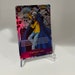 One Piece Trafalgar Law manga Alt Art Op05-069/proxy - Etsy
