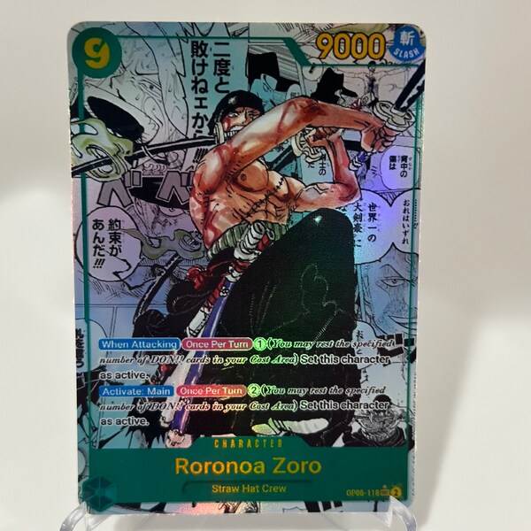 One Piece Manga Panel - Etsy