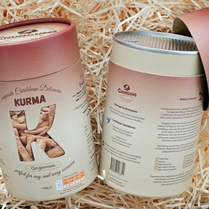 Kurma Snacks - Etsy